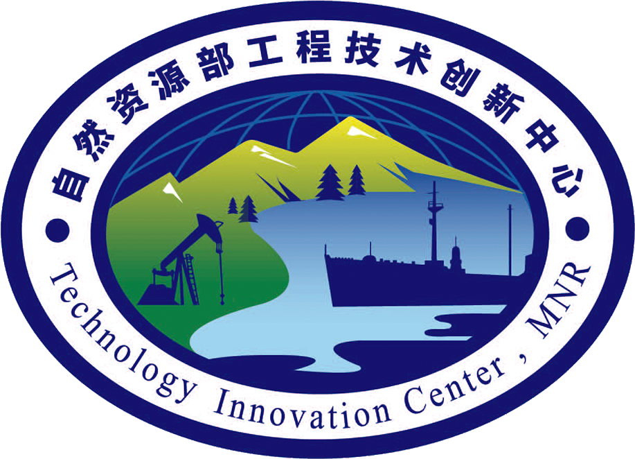 2024年自然资源部生态保护修复领域科技创新平台学术交流会专题系列三 Nfssgcjscxzx